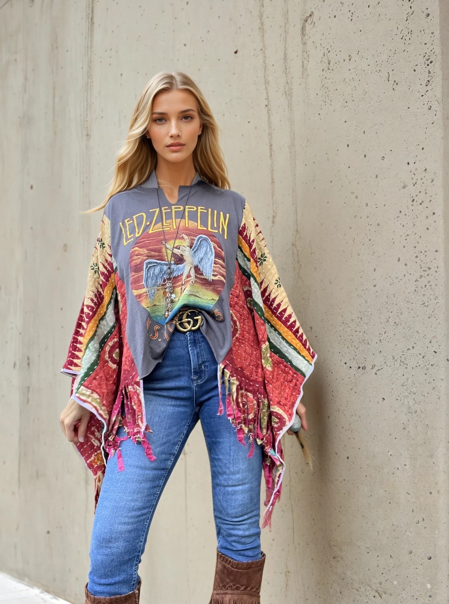 Upcycled. Repurposed. Rescued Threads – Page 3 – Butterfly🦋Krissy